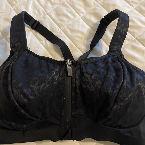 Victoria's Secret | Intimates & Sleepwear | Victoria Secret 36 Ddd ...